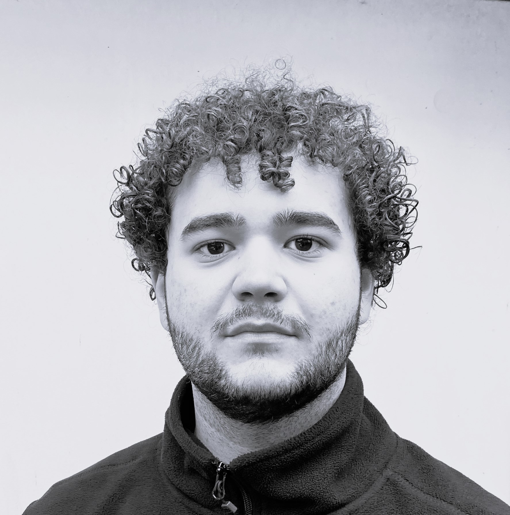 Medarbejdere | Mød det dygtige team bag Olav de Linde ...