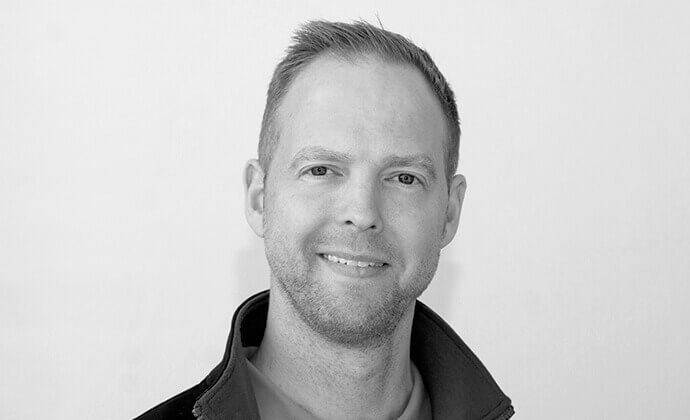 Medarbejdere | Mød det dygtige team bag Olav de Linde ...